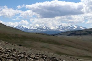 DMC | Destination Management Company | Tours & Travel Mongolia I Altai ...